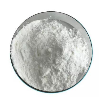 D-пантотенат кальция – GREEN AGRI